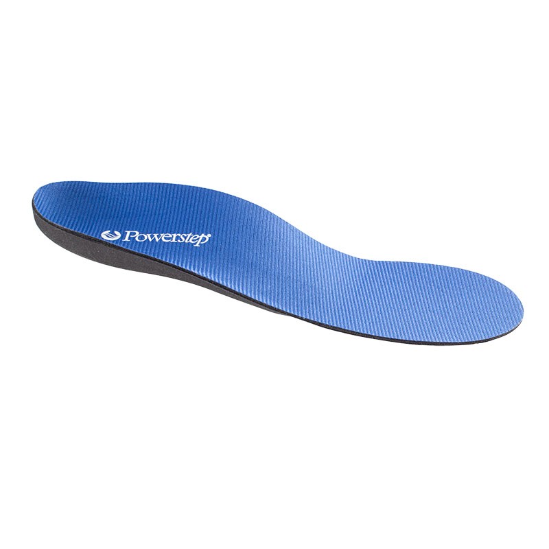 Powerstep Original Full Length Insoles - KneeSupports.com